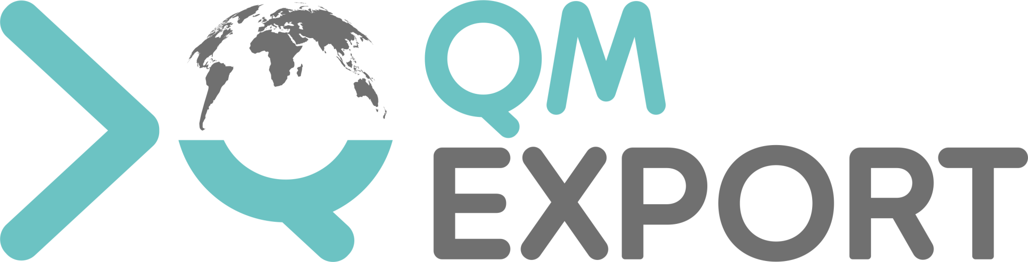Progetto QM Export – Quality Made